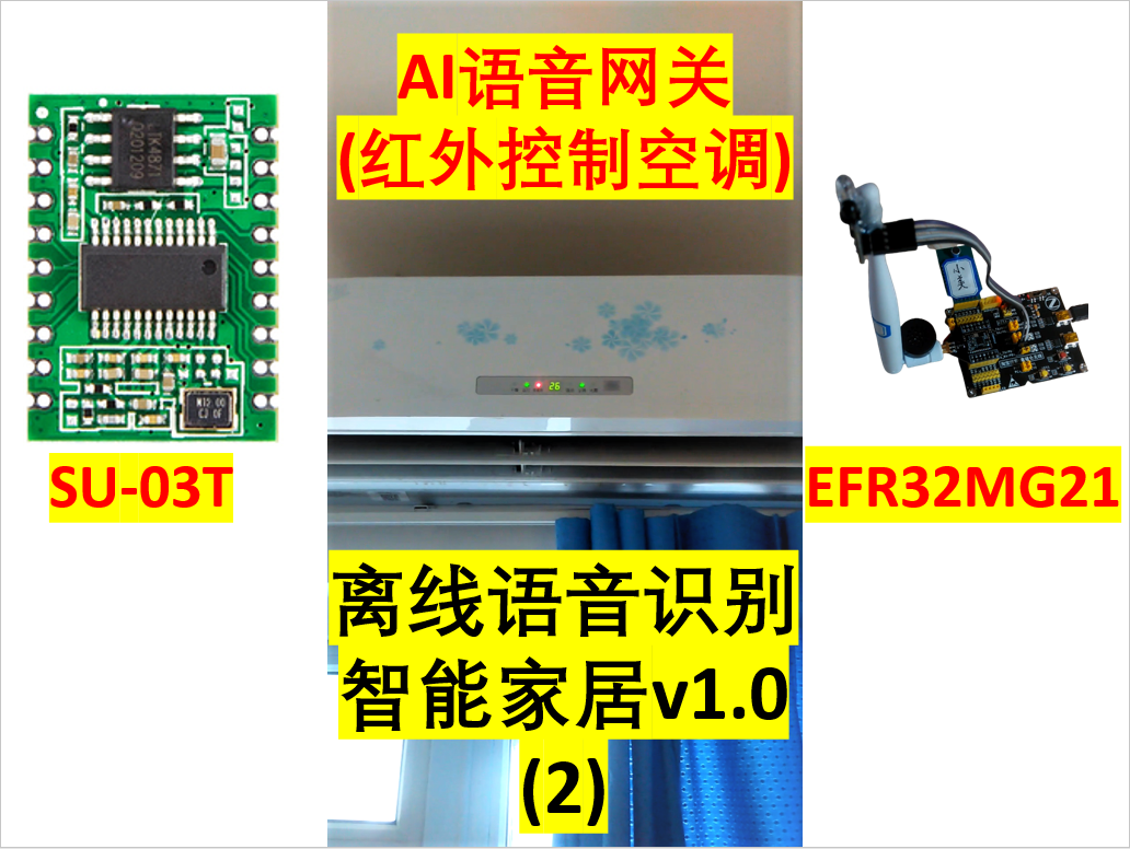 矽语/AI产品零代码平台